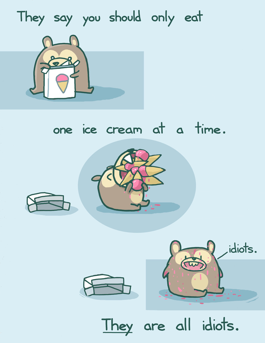 1000+ images about Sebastien Millon on Pinterest | Art illustrations ...