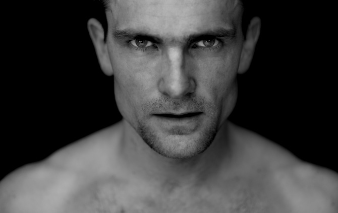 Hallgrim Hansegård - Alchetron, The Free Social Encyclopedia